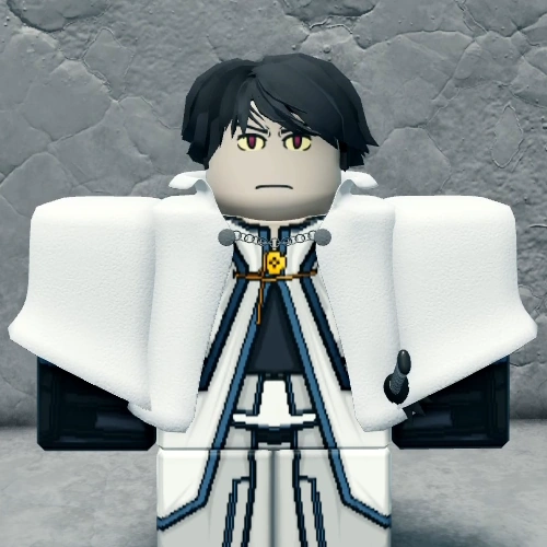 Category:Cloaks | Deepwoken Wiki | Fandom