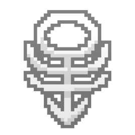 The Ministry | Deepwoken Wiki | Fandom