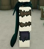 Dark Owl Cape | Deepwoken Wiki | Fandom