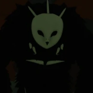 Deep Owl | Deepwoken Wiki | Fandom