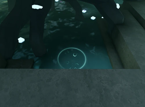 Fishing | Deepwoken Wiki | Fandom