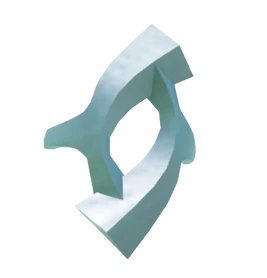Blizzard Ring | Deepwoken Wiki | Fandom