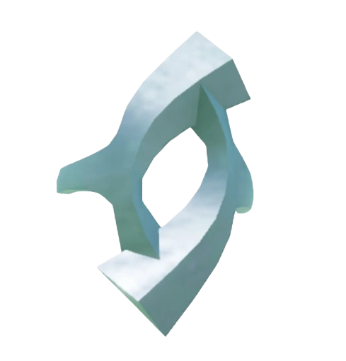 Frost Ring | Deepwoken Wiki | Fandom