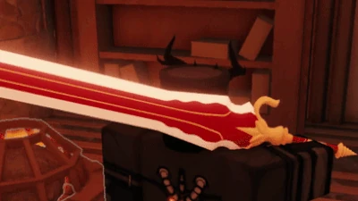 Discuss Everything About Deepwoken Wiki | Fandom