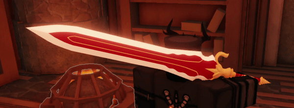 Discuss Everything About Deepwoken Wiki | Fandom