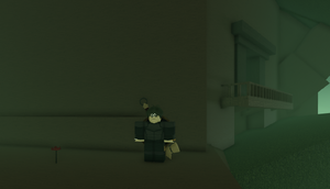 Greathive Aratel | Deepwoken Wiki | Fandom