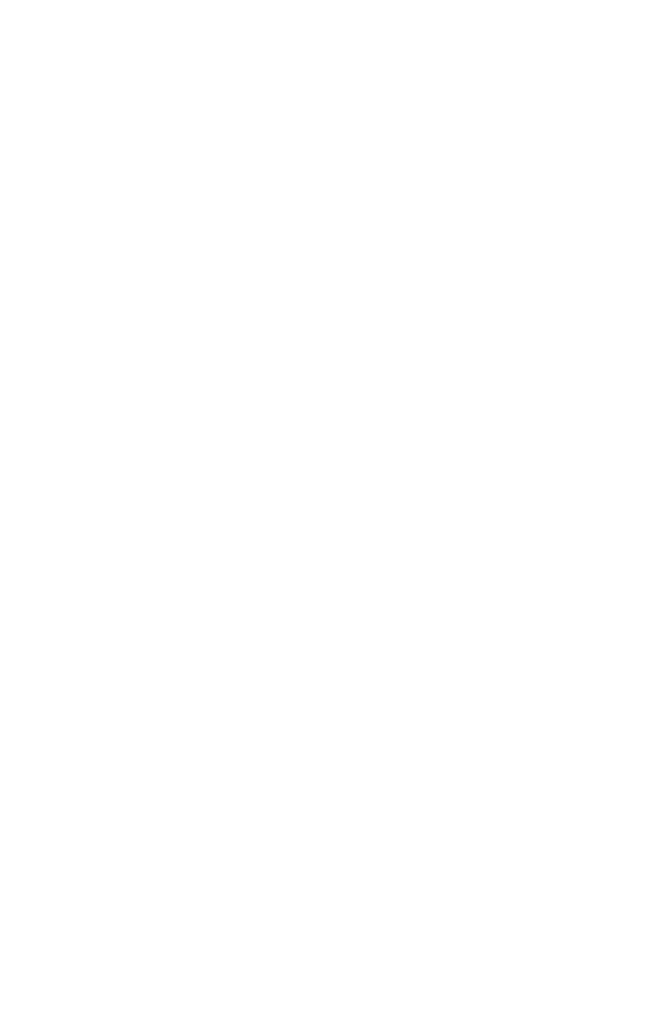 Rogue Assassin | Deepwoken Wiki | Fandom