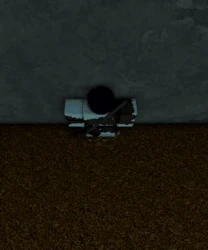 Oath: Jetstriker | Deepwoken Wiki | Fandom