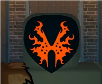 Vesperian | Deepwoken Wiki | Fandom