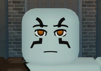 Adret | Deepwoken Wiki | Fandom