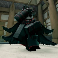 Mantle of Enmity/Gallery | Deepwoken Wiki | Fandom