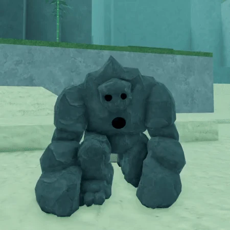 Stonespark | Deepwoken Wiki | Fandom