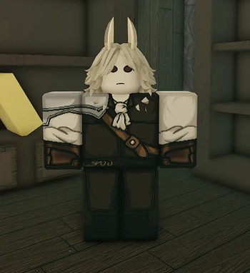 Hiri | Deepwoken Wiki | Fandom