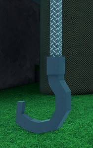 Union Hooks | Deepwoken Wiki | Fandom