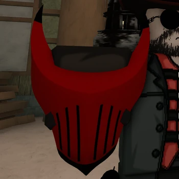 Royal Guard | Deepwoken Wiki | Fandom