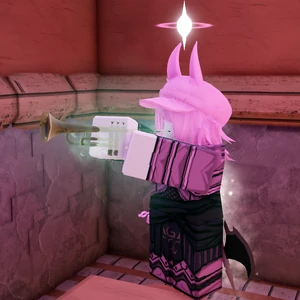 Instruments | Deepwoken Wiki | Fandom