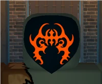 Vesperian | Deepwoken Wiki | Fandom