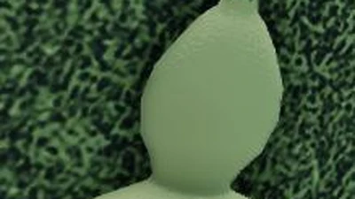 Discuss Everything About Deepwoken Wiki | Fandom