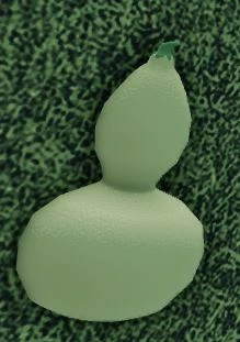 Calabash | Deepwoken Wiki | Fandom