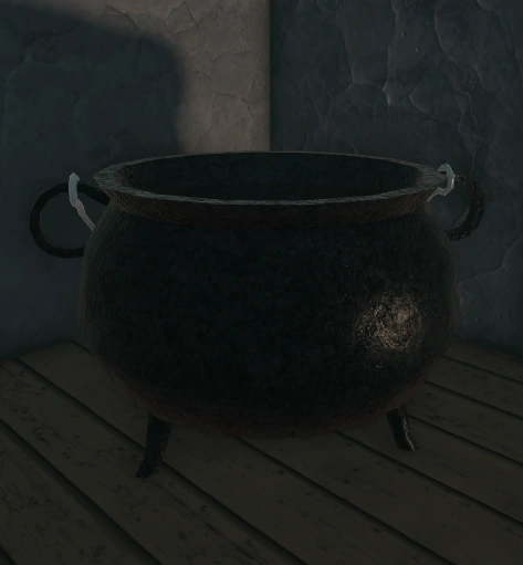 Cauldron | Deepwoken Wiki | Fandom