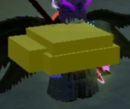 Champion's Alloy | Deepwoken Wiki | Fandom