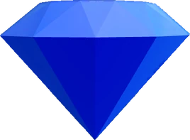 Insignia Gem | Deepwoken Wiki | Fandom