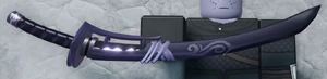 Purple Cloud | Deepwoken Wiki | Fandom