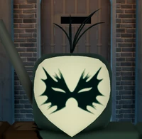 Vesperian | Deepwoken Wiki | Fandom