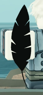 Dark Feather | Deepwoken Wiki | Fandom