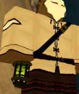 Pathfinder Lantern | Deepwoken Wiki | Fandom