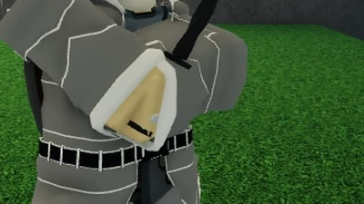 Discuss Everything About Deepwoken Wiki | Fandom