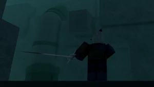 Skull Piercer | Deepwoken Wiki | Fandom