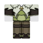 Lore | Deepwoken Wiki | Fandom