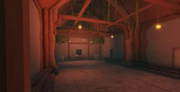 Guild Bases | Deepwoken Wiki | Fandom