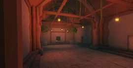 Guild Bases | Deepwoken Wiki | Fandom