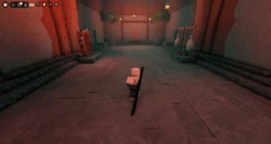 Bloodfouler | Deepwoken Wiki | Fandom