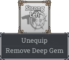 Deep Gems | Deepwoken Wiki | Fandom
