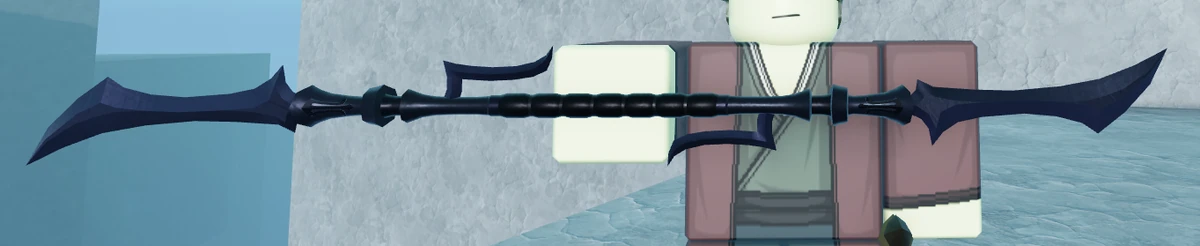 Depthsplitter | Deepwoken Wiki | Fandom
