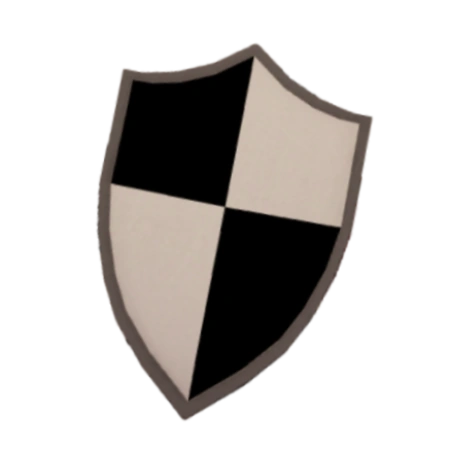 Kite Shield | Deepwoken Wiki | Fandom