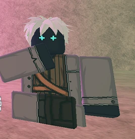 Mime | Deepwoken Wiki | Fandom