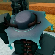 Parasol Planter | Deepwoken Wiki | Fandom