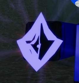 Stardust | Deepwoken Wiki | Fandom