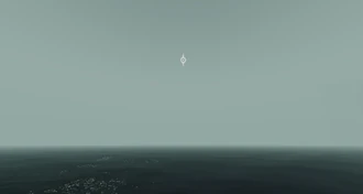 Voidsea | Deepwoken Wiki | Fandom