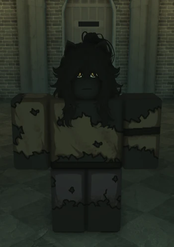 Felinor | Deepwoken Wiki | Fandom