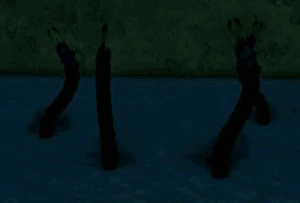 Worm | Deepwoken Wiki | Fandom