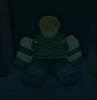 Atra | Deepwoken Wiki | Fandom