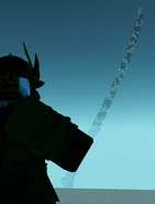 Phantomcleave | Deepwoken Wiki | Fandom