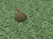 Notes | Deepwoken Wiki | Fandom