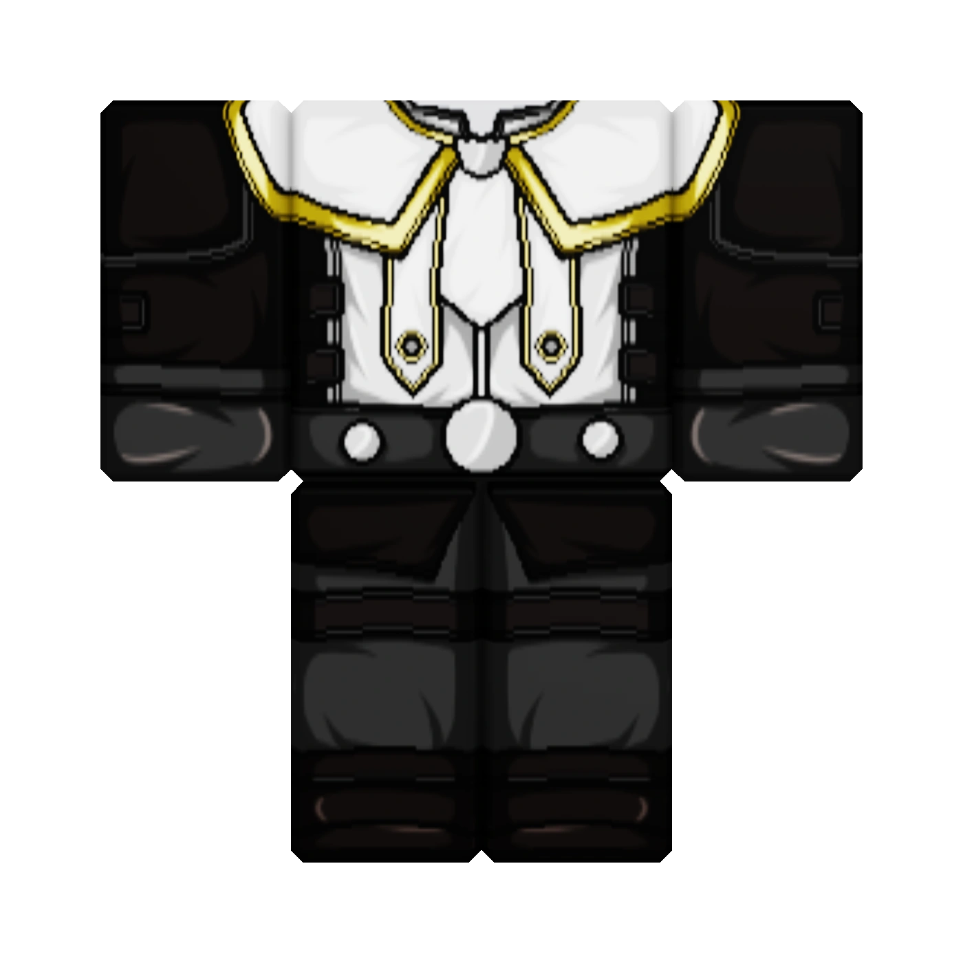 Keeper | Deepwoken Wiki | Fandom