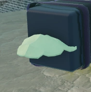 Hallowtide Mask Ingredients | Deepwoken Wiki | Fandom